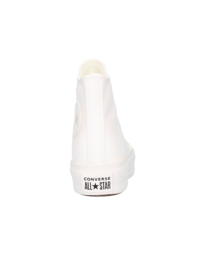 CONVERSE A03719C Blanco 29825 | Zapaterías RIN