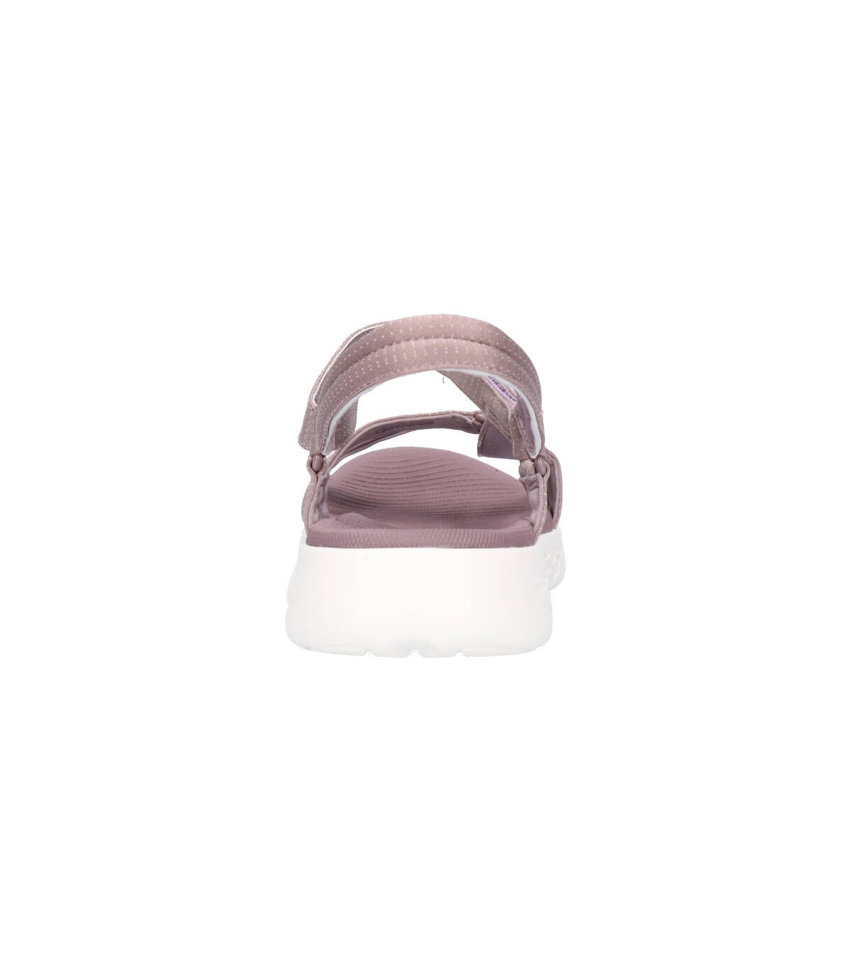 SKECHERS 15316 LTMV Mujer Morado - 30387 - Zapaterías RIN